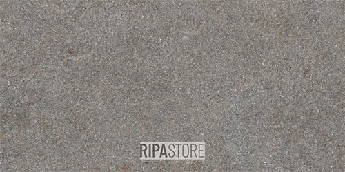 Pavimento Abk Group NATIVE ASH ret. 60X60 - Ripastore