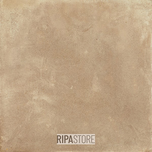 Pavimento Abk Group FOSSIL BROWN NAT. 30X60 - Ripastore